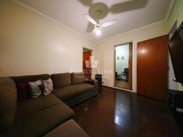 Casa Térrea na Vila Buenos Aires 5 dormitórios, 2 salas, 3 banheiros, 3 vagas e 170m²