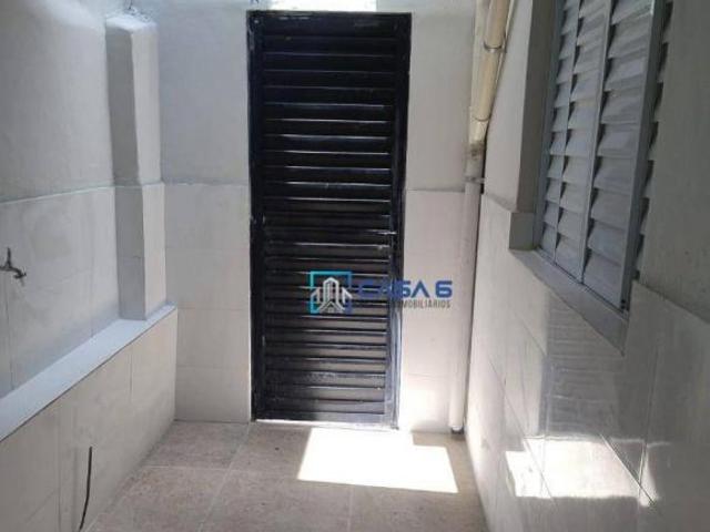 Casa Térrea na Vila Carrão – Impecável e Totalmente Reformada