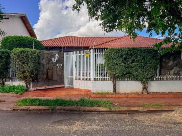 Casa Térrea na Vila Célia