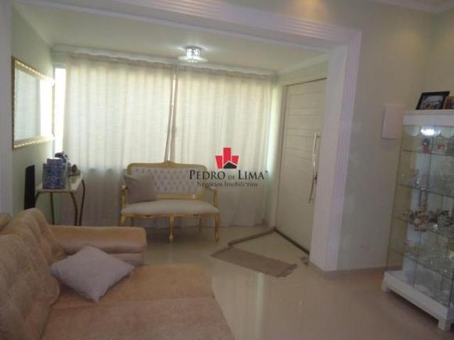 Casa Térrea na Vila Cisper Ermelino Matarazzo