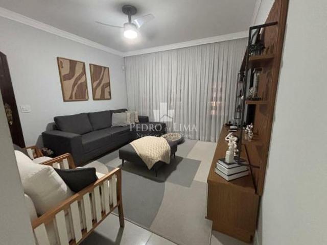 Casa Térrea na Vila Esperança na Penha