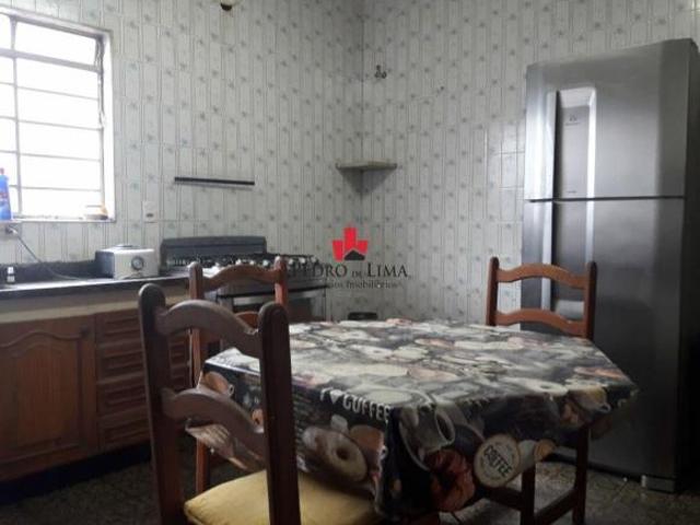 Casa térrea na Vila Esperança Penha