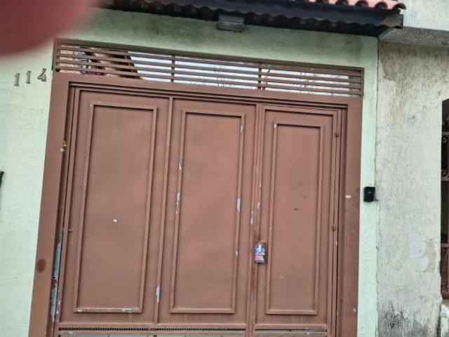Casa Térrea na Vila Esperança R$ 7057 R$ 1.200.000,00