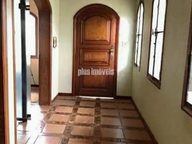 Linda casa térrea na vila guarani em ótima localização