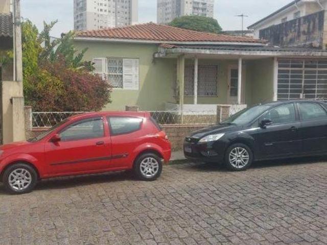 Casa Terrea na Vila Galvão terreno de 491m² R$1.399.900,00