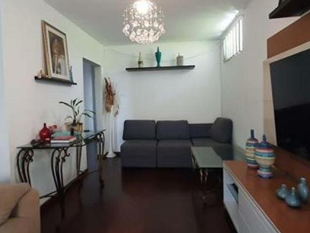 Casa Térrea na Vila Gomes bem localizada FL41