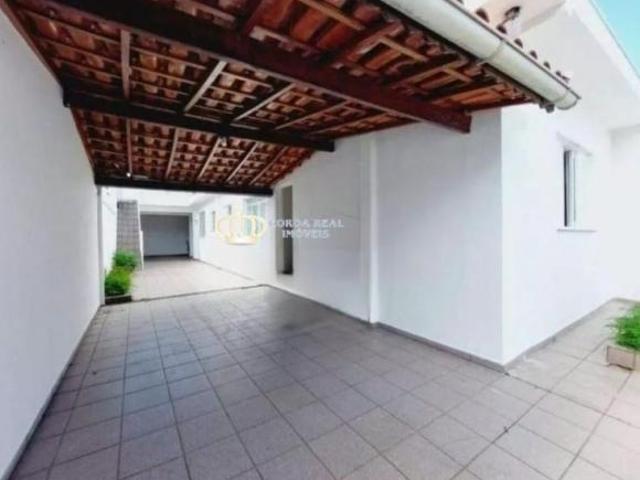 CASA TERREA NA VILA GRANADA