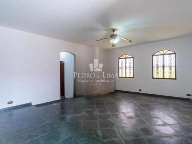 Casa térrea na Vila Granada Penha