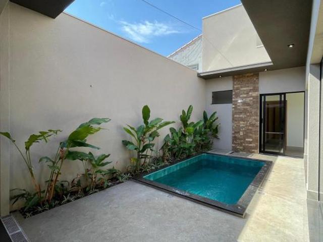 Casa Térrea na Vila Industrial por R$ 1.200.000,00