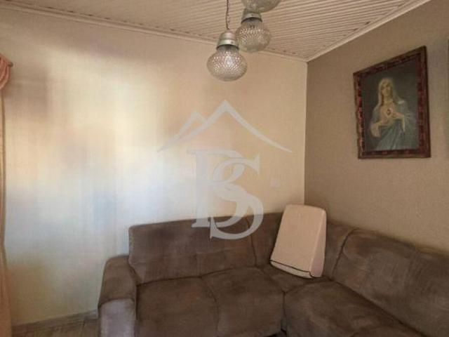 Casa Térrea na Vila Jundiaínópolis em Jundiaí SP para venda