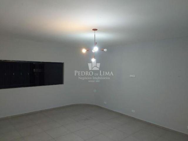 Casa Térrea na Vila Libanesa Cangaíba 2 quartos, 3 banheiros, 6 vagas e 137m²