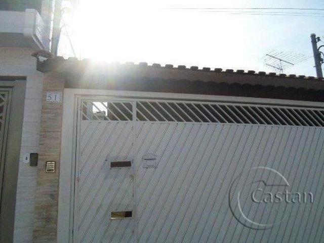 Casa em Vila Graciosa