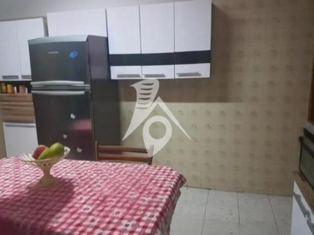 Casa térrea na Vila Prudente 300 metros