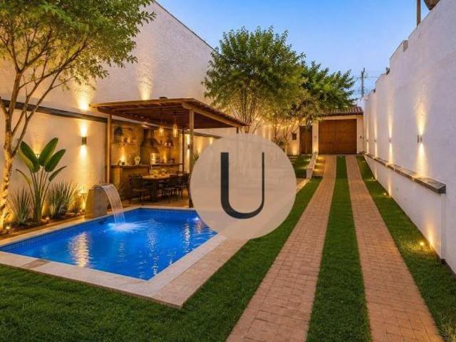 Casa Térrea na Vila Prudente | 300m² de Terreno e Excelente Potencial de Valorização