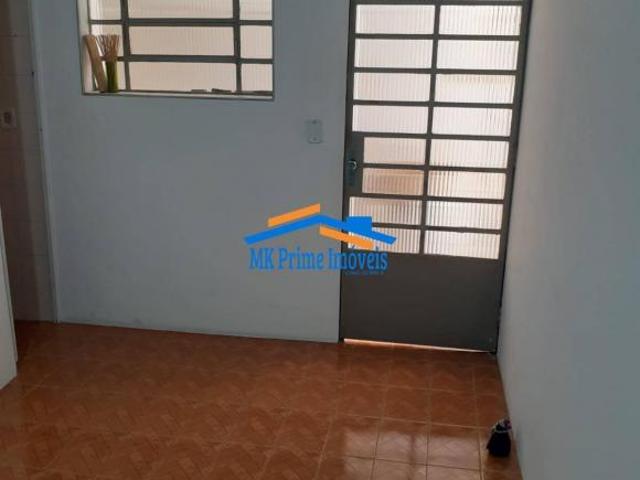 Casa Térrea na Vila Ré com 180m² 3 Quartos sendo 2 suítes São Paulo