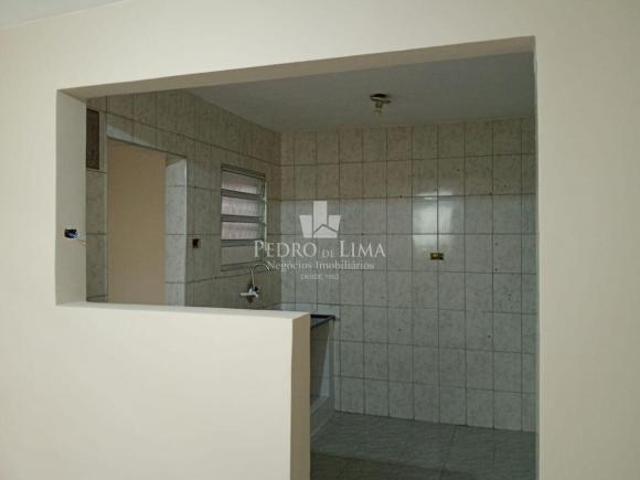 Casa terrea na Vila Ré