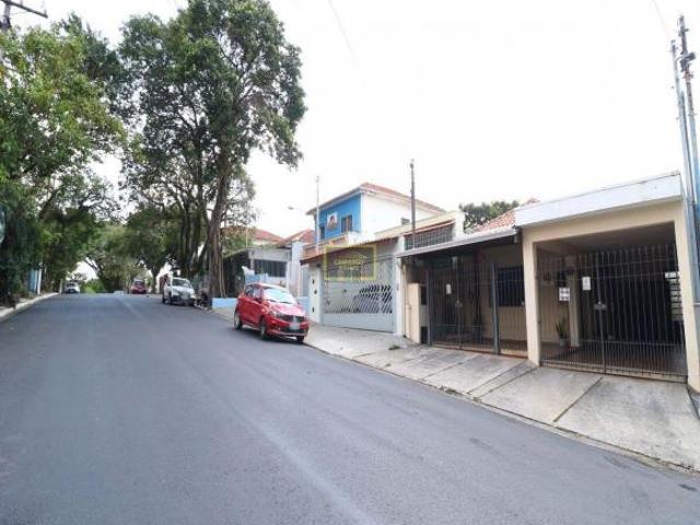 Casa Térrea na Vila Romana para venda!
