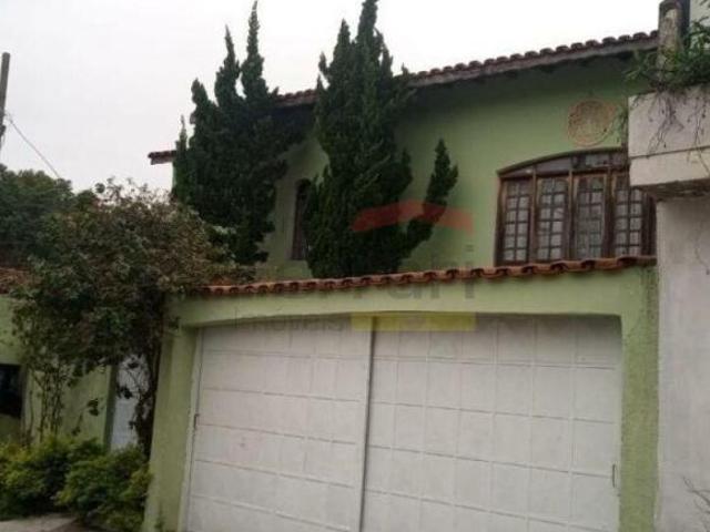 Excelente oportunidade na Vila Rosa, Casa térrea na Vila Rosa