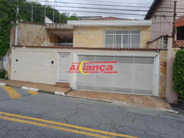 casa térrea na Vila Rosália, excelente localização, prox. a tudo
