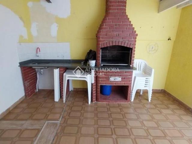 Casa Térrea na Vila Vitória, Santo André 3 Dorm| 2 vagas