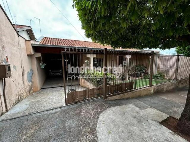 Casa Térrea na Zona Norte: Espaço de Sobra para Sua Família e Seus Sonhos!