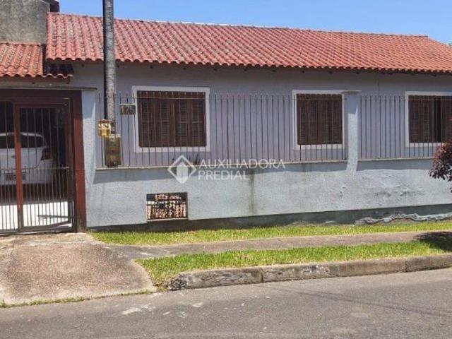 Casa terrea na Zona Sul