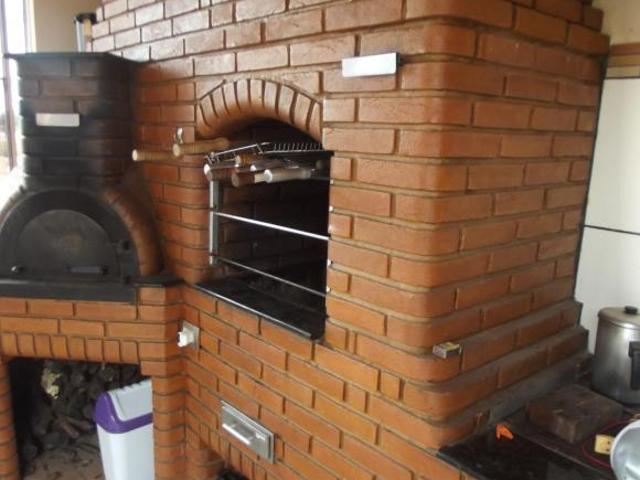Casa terrea na Agapeama em Jundiai 250m² 3 quartos R$55.000,00+269xR$1.730,00