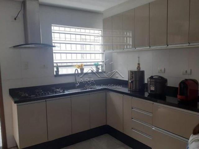 CASA TÉRREA NA CIDADE LIDER
