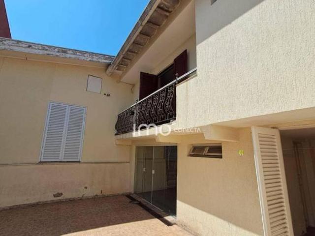Casa Térrea na Cidade Luíza em Jundiaí R$ 820.000 Não Financia !