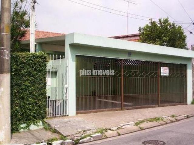 CASA TÉRREA NA CIDADE VARGAS COM FÁCIL ACESSO A IMIGRANTES