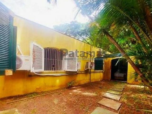 casa térrea na City Boaçava com 3 quartos!