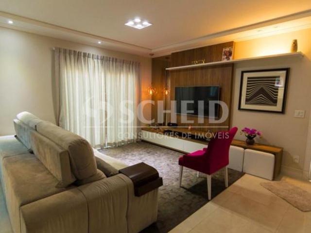 Casa térrea na City Campo Grande