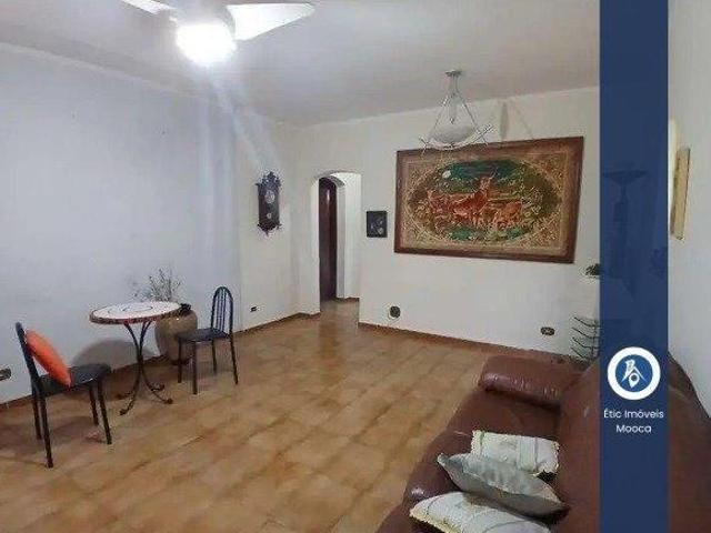 Casa Térrea, na da Vila Bertioga, 312m²