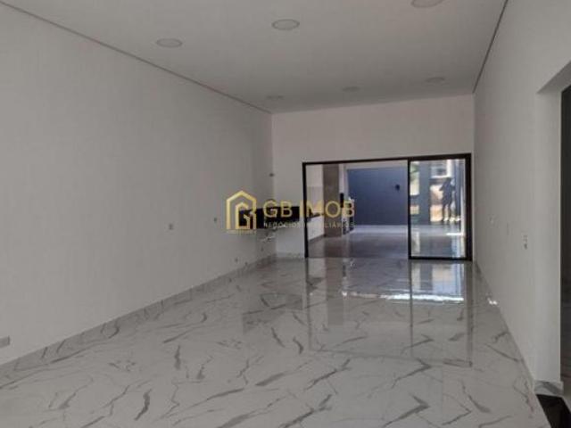 Casa térrea na Fase 3 IMPERDÍVEL GB4241