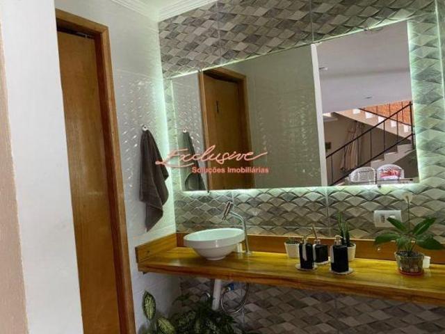 CASA TERREA NA FONTE ÁUREA POÁ