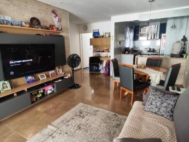 Casa térrea na Guilhermina Com Ponto comercial Pertinho da praia!