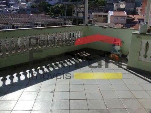CASA TÉRREA, NA HORTOLÂNDIA, DORMITÓRIOS, 1 VAGA DE GARAGEM