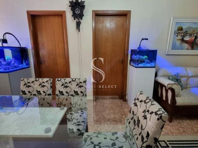Casa Térrea na Lapa com 141m2 3 dormitórios 1 suíte 3 banheiros 2 vagas de garag
