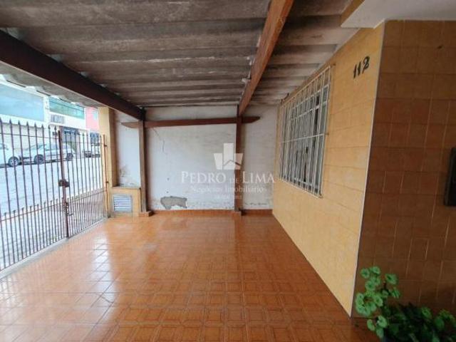 Casa térrea na melhor localização do Tatuapé, para uso comercial ou residencial