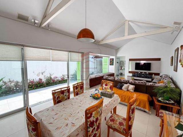 Casa terrea na Mooca