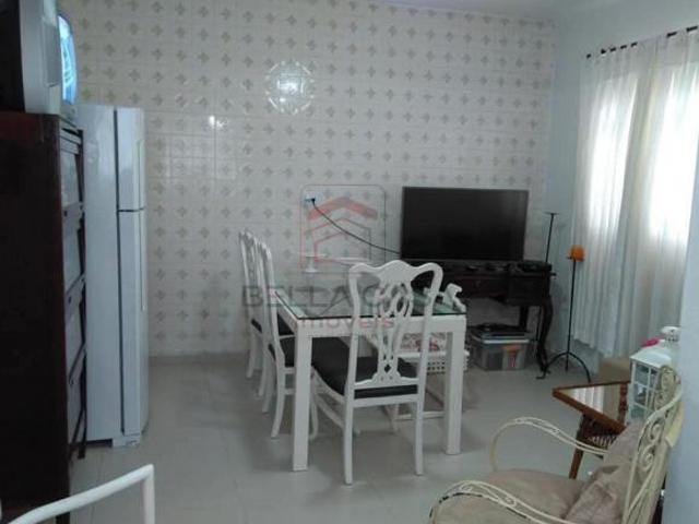 Casa térrea na Mooca, 04 quartos sendo 02 suítes e 06 vagas