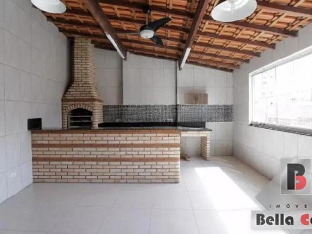 Casa térrea na Mooca, 200 m² com espaço gourmet e próxima da futura estação Oratório do metrô