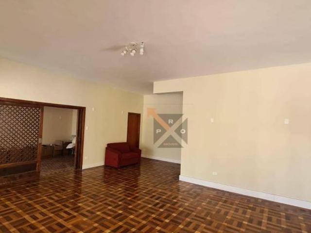 Casa Térrea Na Mooca