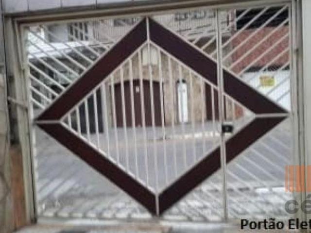 CASA TERREA NA MOOCA/SP 440m2 DE TERRENO 10X44 R$ 2.400.000,00