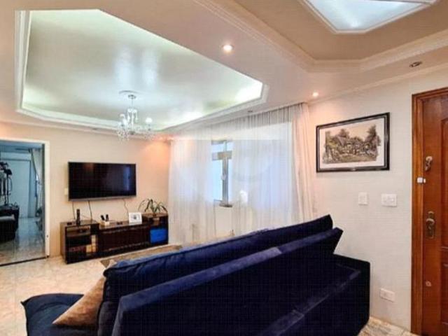 Casa Térrea na Parada Inglesa, 3 Dormitórios, 2 Vagas, a poucos passos do Metrô