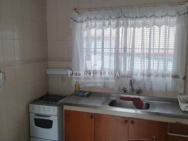 Casa Térrea na Penha