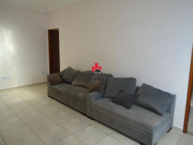 Casa Térrea na Penha