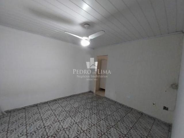 Casa térrea na Penha