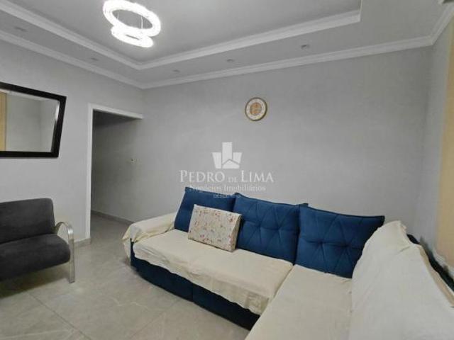 Casa térrea na Penha