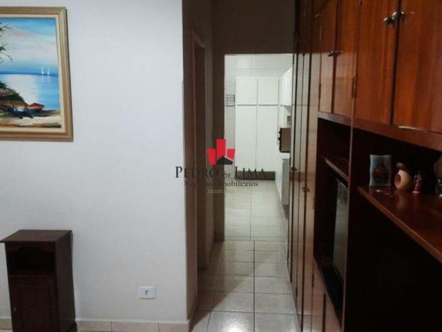Casa Térrea na Penha